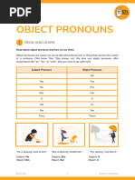 Britsh Gas UP2 Controller | PDF | Electrical Wiring | Mains Electricity