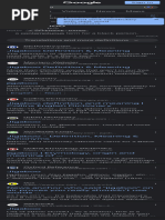 List of Ethnic Slurs by Ethnicity | PDF | Mulatto | Race And Ethnicity ...