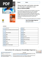 Dr Frost Maths Student Guide | PDF | Homework | Teachers