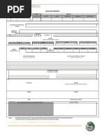 Permisos económicos y licencias【Con goce de sueldo】SEP - SNTE | PDF