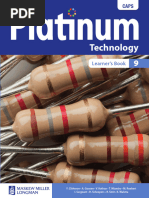 Grade 10 Physics Textbook | PDF