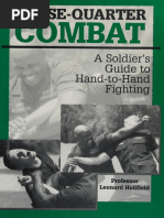 Sustainment and Integration PECL | PDF | United States Marine Corps