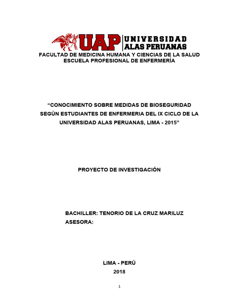 Tesis12 Tenorio de La Cruz (129 | PDF