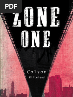 English Grammar in Use ELEMENTARY | PDF