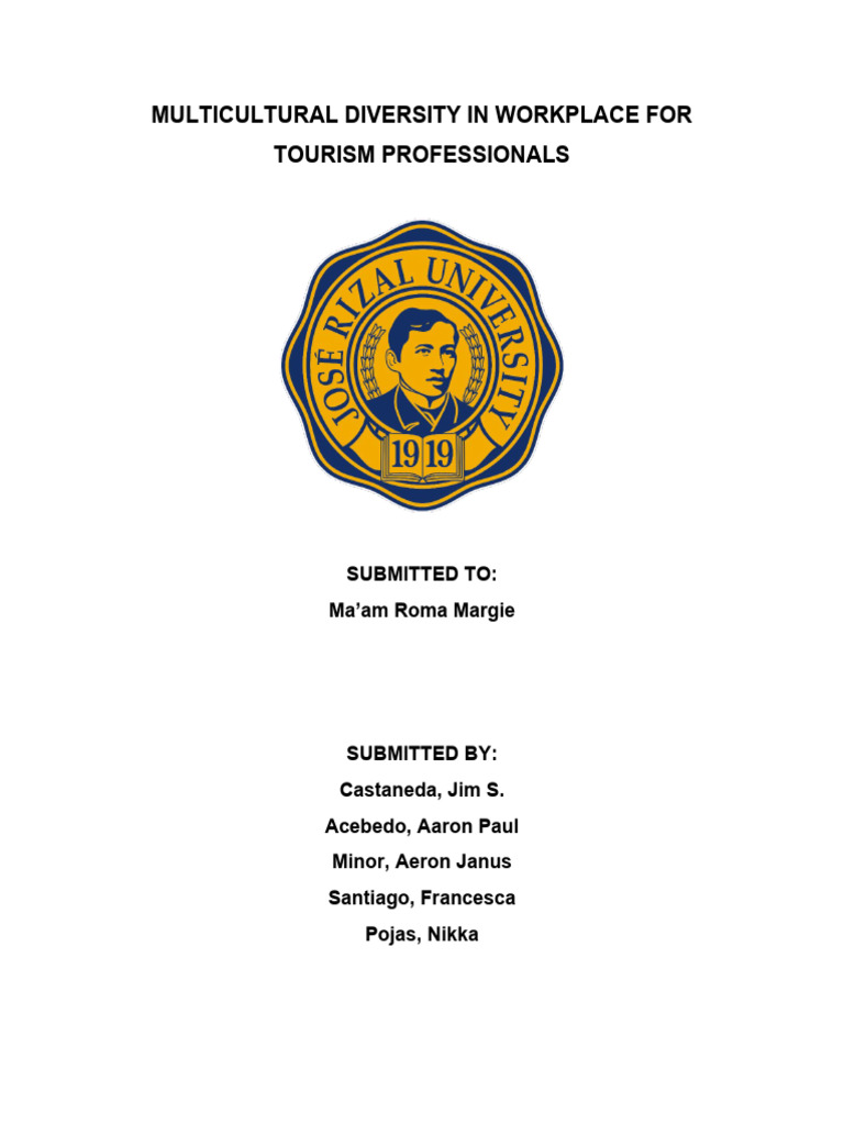 chapter-1-background-of-the-study-pdf
