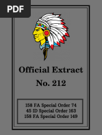 List of U.S. Army Four-Star Generals | PDF | Officer (Armed Forces ...