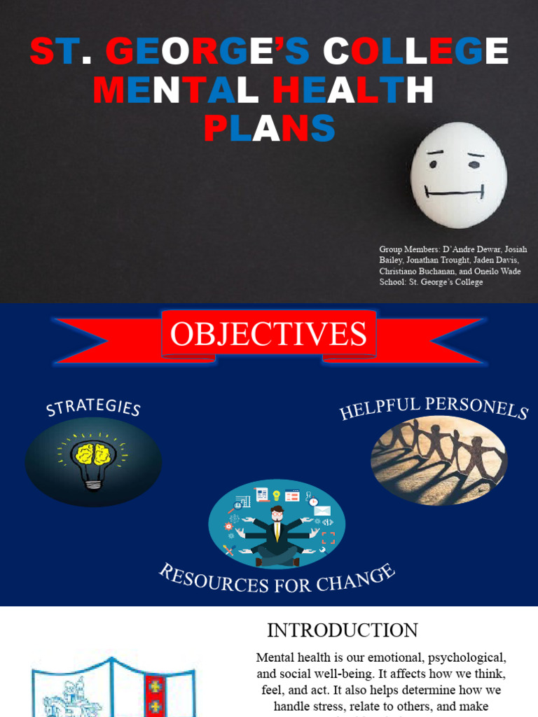 Edpm | PDF | Career & Growth | Self-Improvement