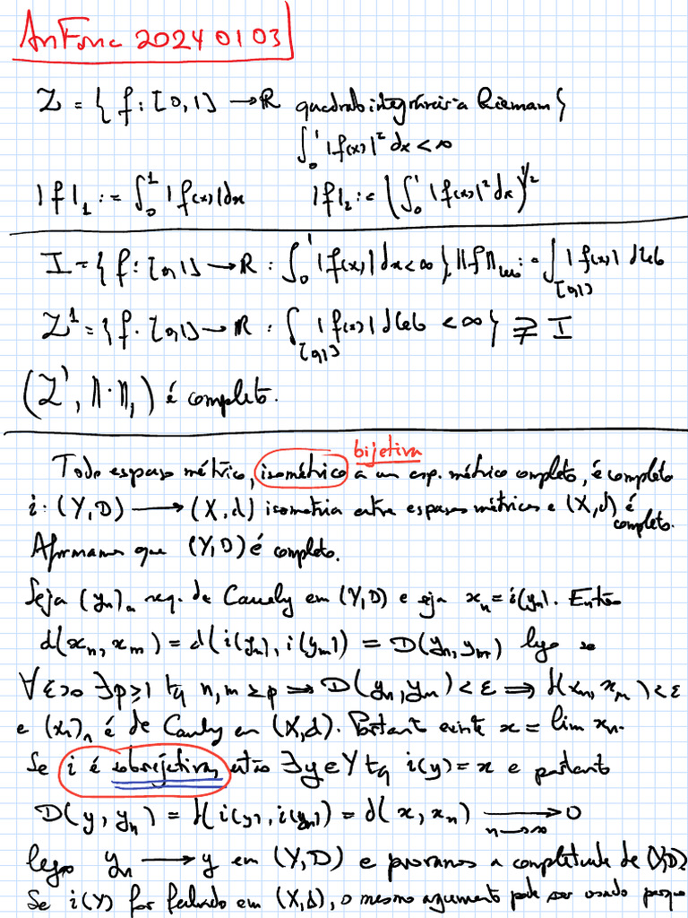 Anfunc 20240103 | PDF