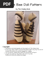 Identify New Expressions in Origami Art Masterworks From 25 Leading ...