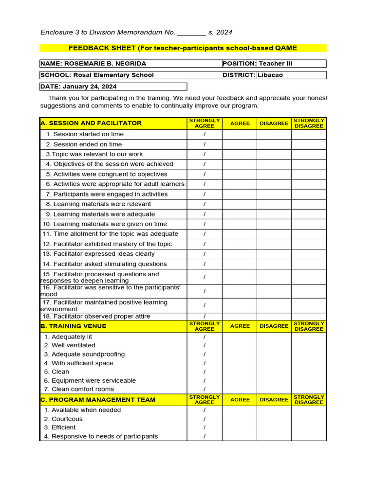 INSET Enclosures | PDF