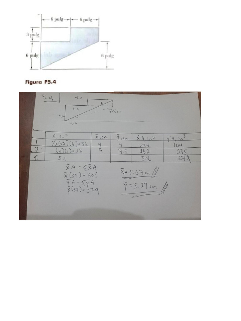 Tarea Centroides | PDF
