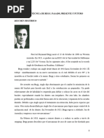 Técnica Roth en Ortodoncia: Diagnóstico y Prescripción | PDF ...