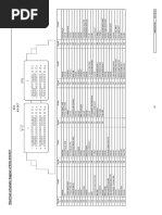PCMflash Module 71 Pinout Guide | PDF