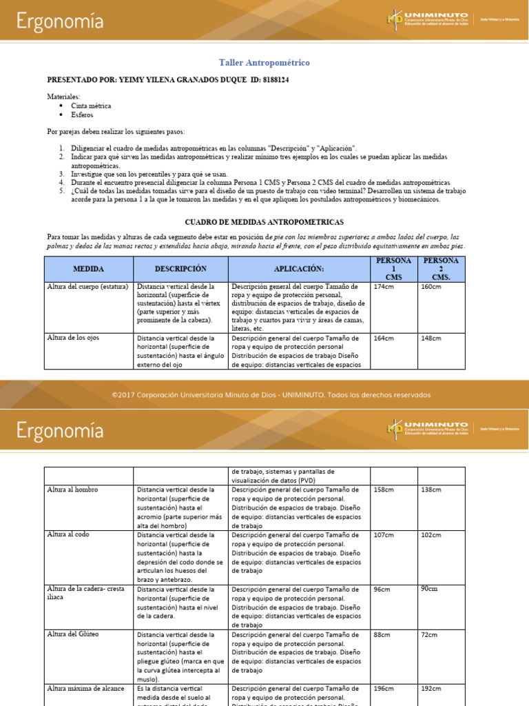Actividad 3 Ergonomia Pdf