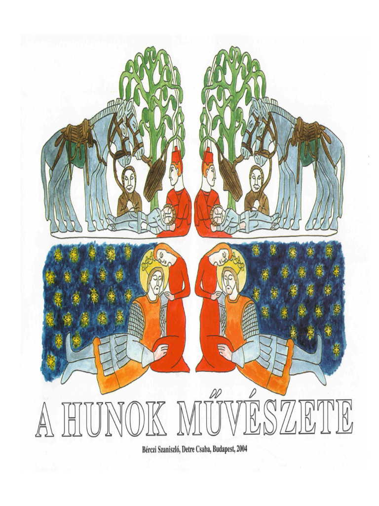Hunok | PDF