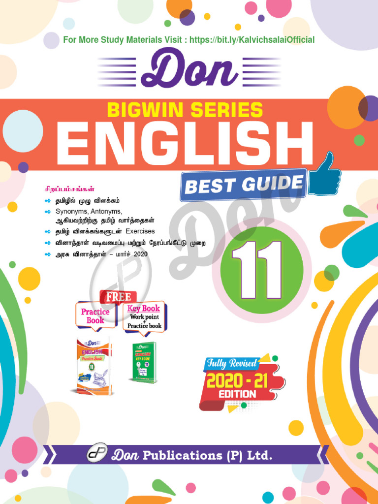 11th English Bigwin Finished-Watermarked | PDF