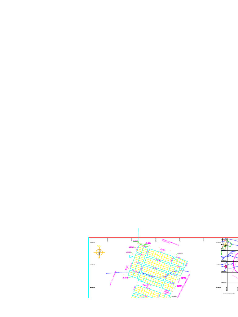 Numeric Data Analysis | PDF