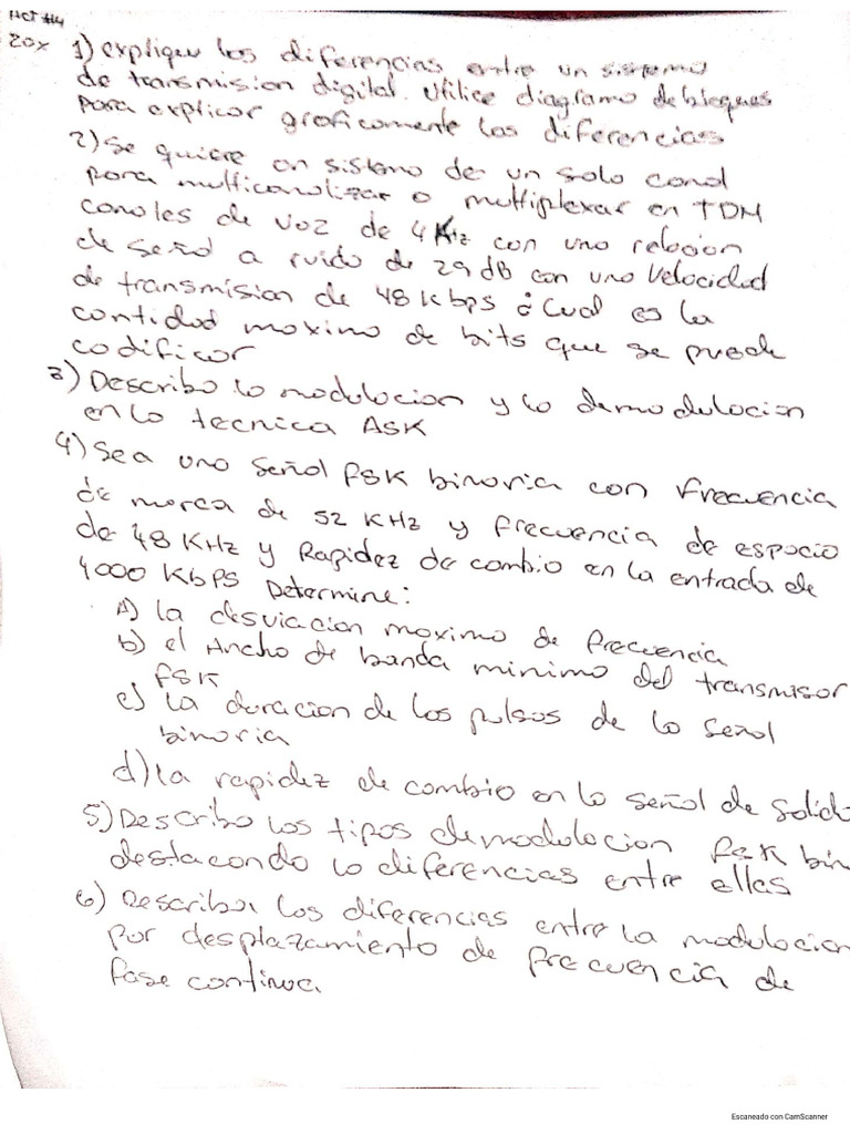 Actividad 4 sc2 | PDF