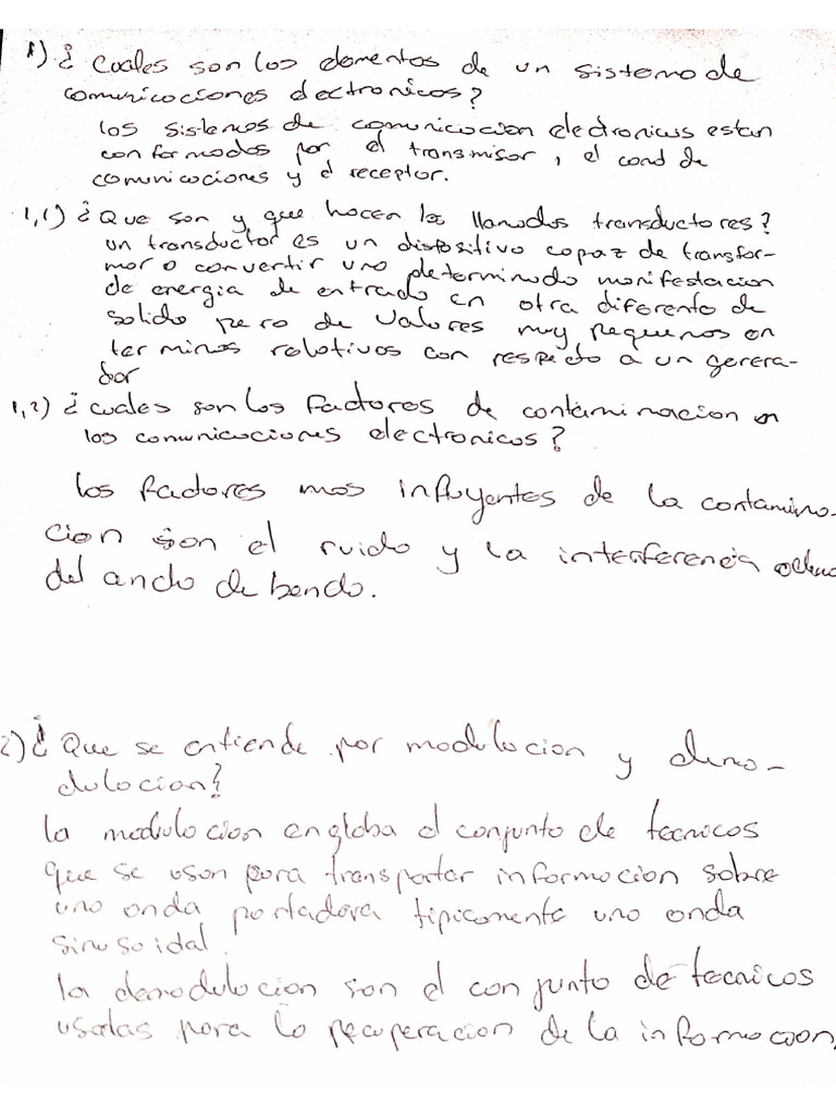 Actividad #1 sc2 | PDF