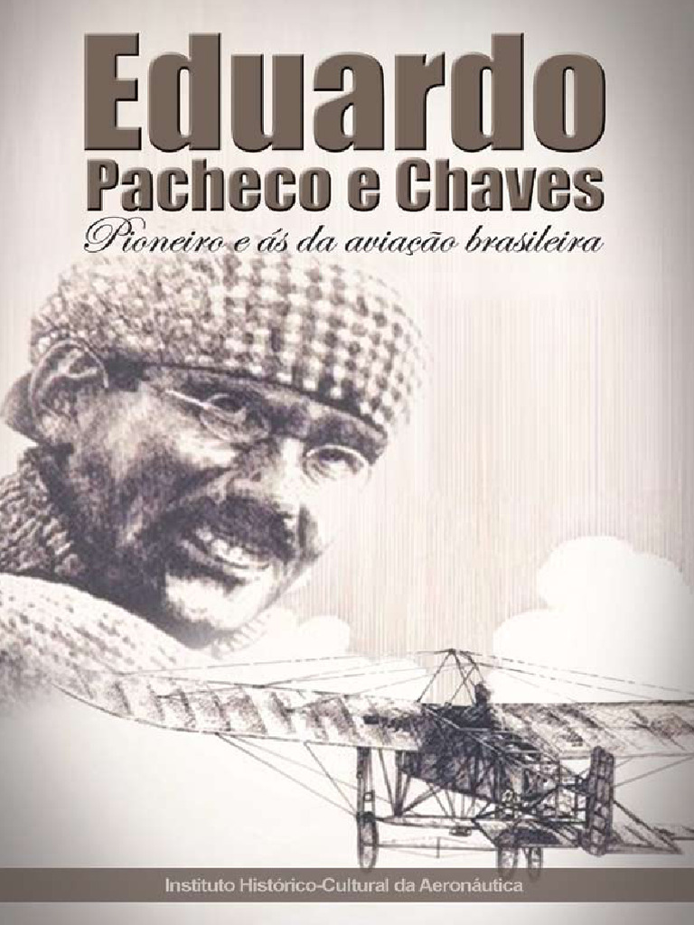 Opusculo Edu Chaves | PDF