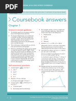 KLB Book 3 Mathematics | PDF