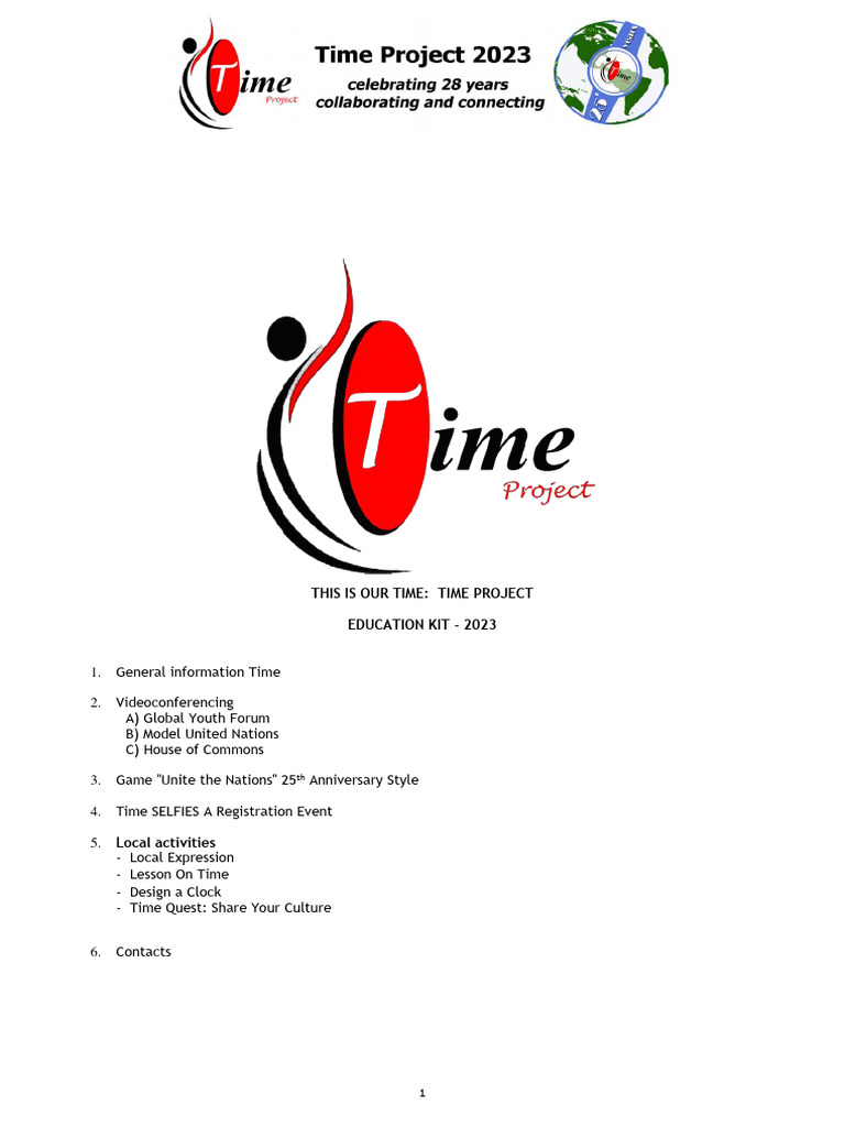An Education Kit Time Dec 8 2023 24 | PDF An Education Kit Time Dec 8 2023 24 | PDF