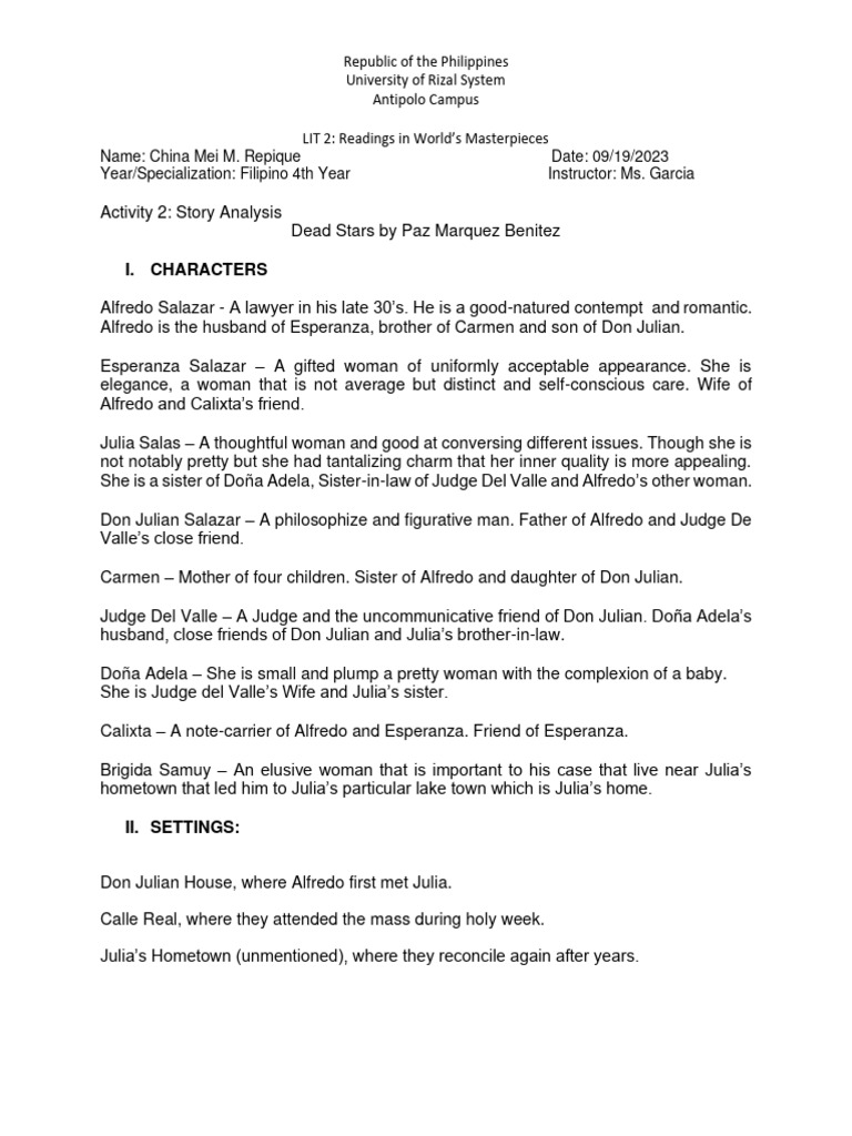 Act-2 | PDF