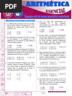 Fridrich Reducido - Por Raul Low | PDF