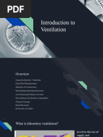 ASHRAE 110-2016 Document - Methods of Testing Performance of Laboratory ...