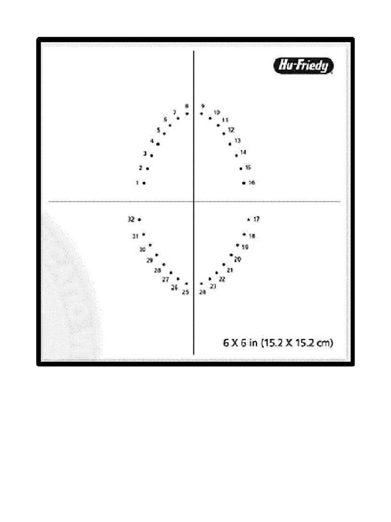 DIQUE | PDF