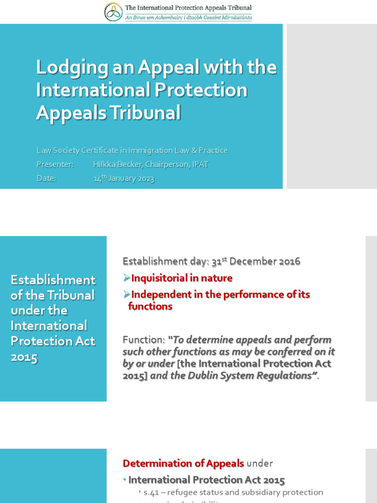 S08 Hilkka Becker Paper | PDF