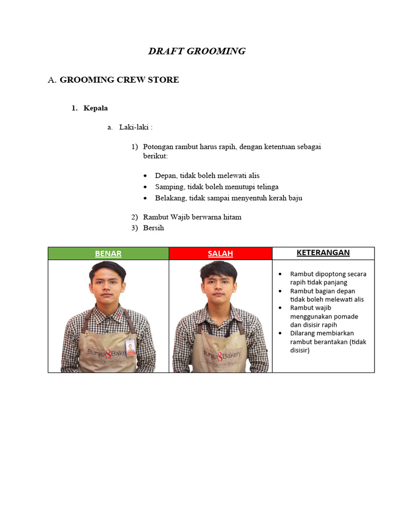 Draft Display, Greetings | PDF