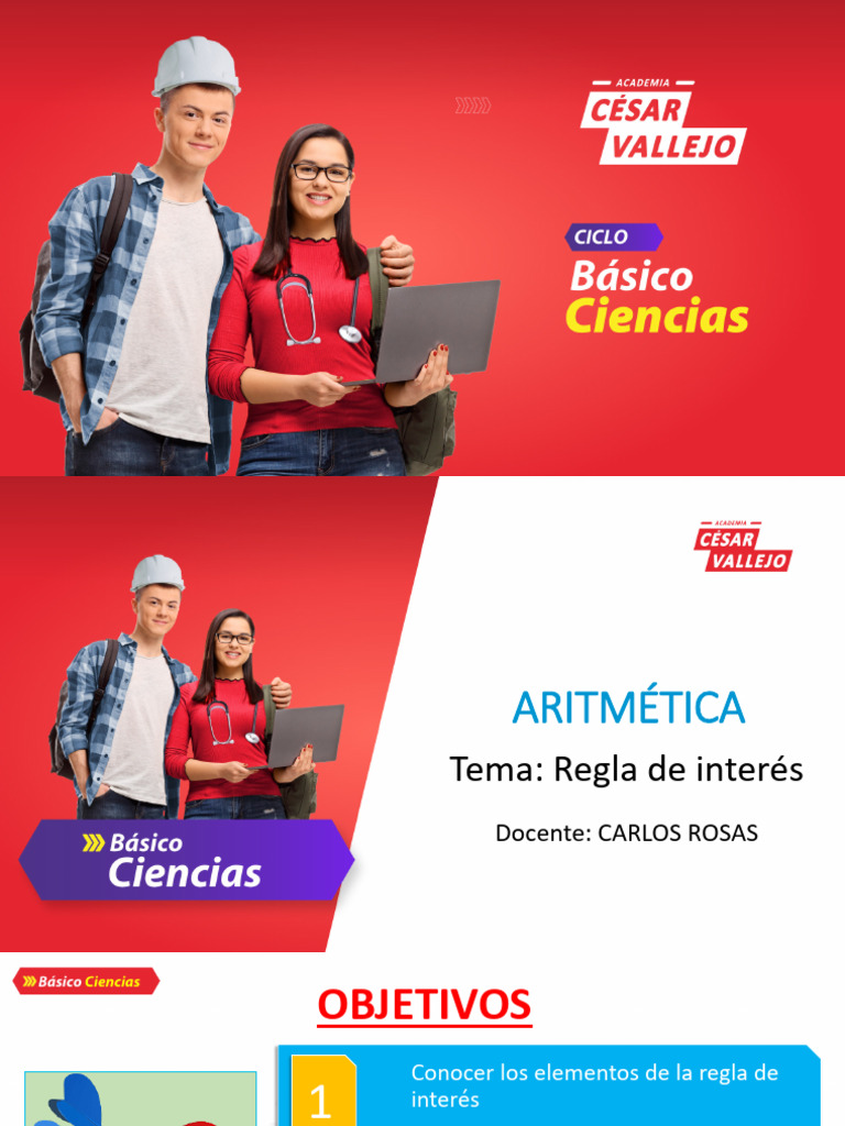 Bci Ar Ts006 | PDF | Interés | Economias