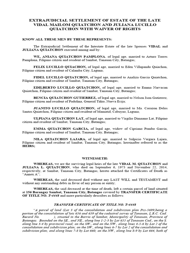 Ejs Sample Bencia | PDF