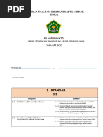 CP TP ATP MODUL AJAR RA - Amiroh | PDF