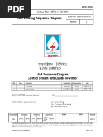 En 10029 PDF | PDF | Building Materials | Metals