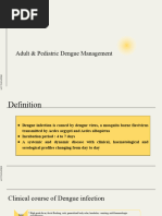 Unicode Traditional Keyboard Layout | PDF