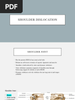 Jurnal 1 Modified Axillary Radiograph of The Shoulder A New Position ...