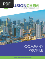 Welded Wire Mesh Data Sheet 20210601 | PDF | Wire | Welding