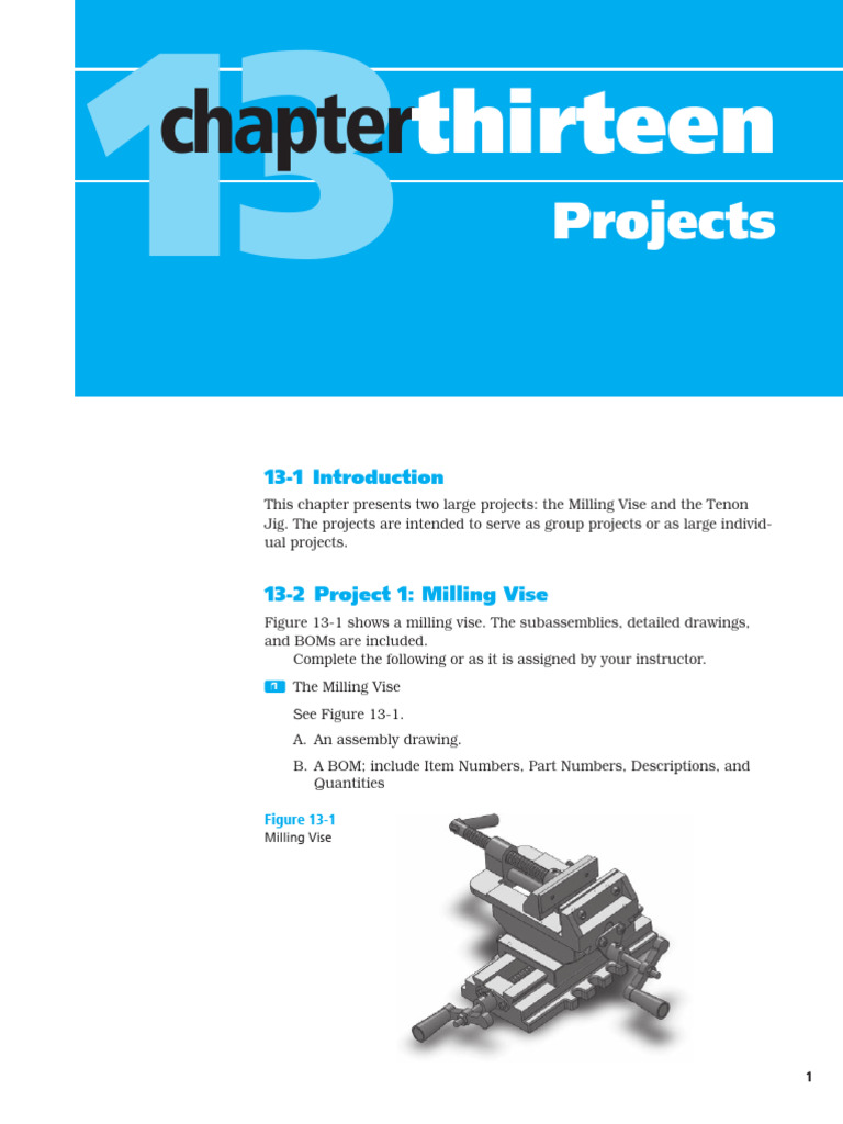 Ensambles | PDF | Screw | Manufactured Goods