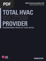 Air Conditioner Remote Control Manual | PDF | Air Conditioning | Remote ...