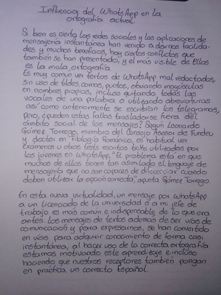 Herrera - Stefany | PDF