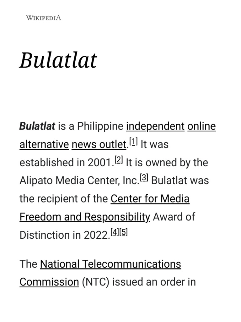 Komfil Reporting | PDF