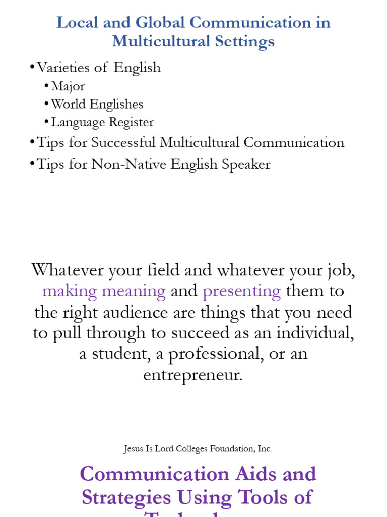 PC Midterm 2 | PDF | Career & Growth