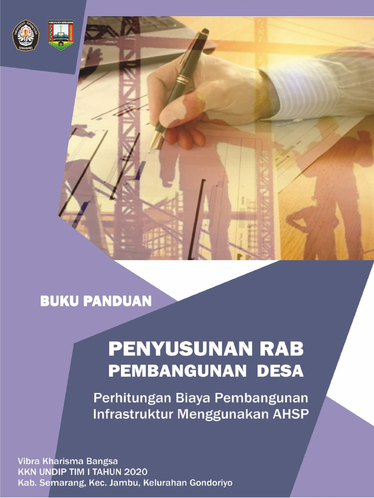 1modul RAB | PDF
