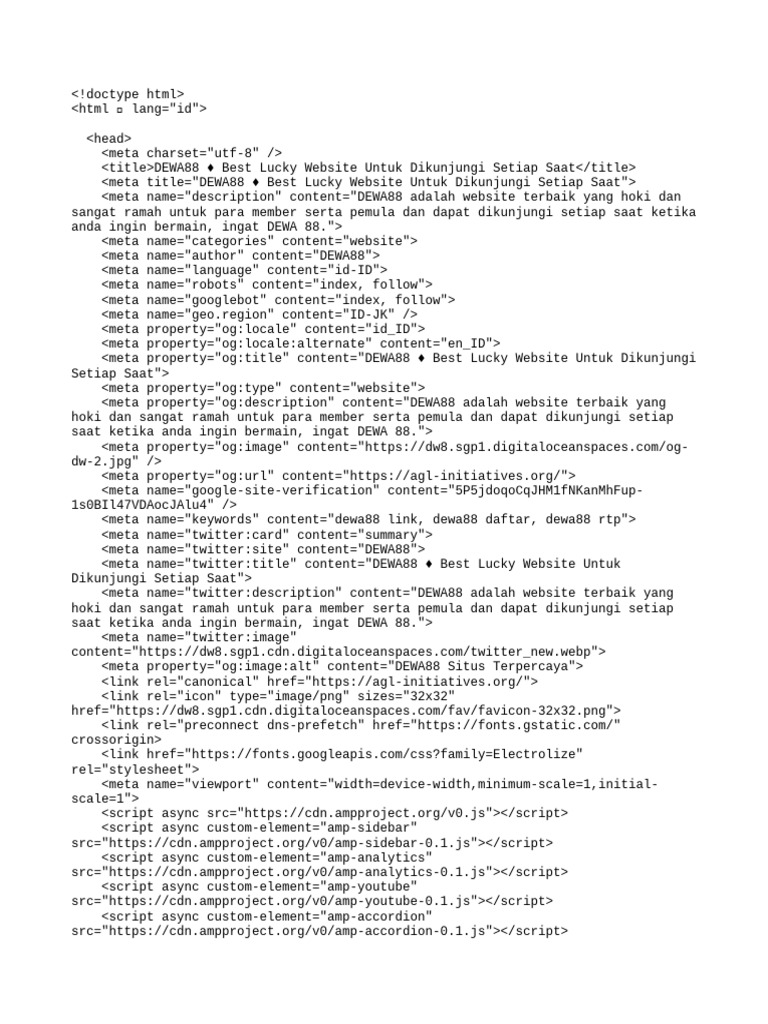 view-page-source-pdf