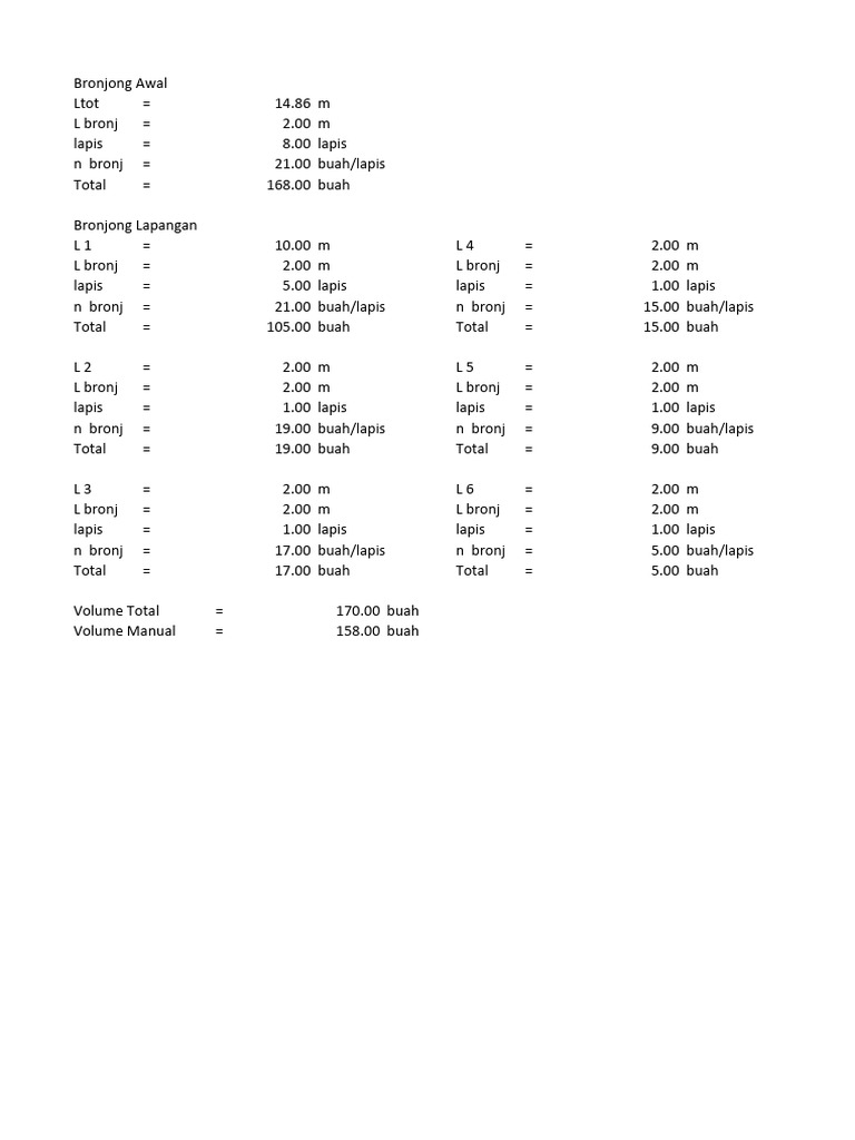 Draft Tube | PDF