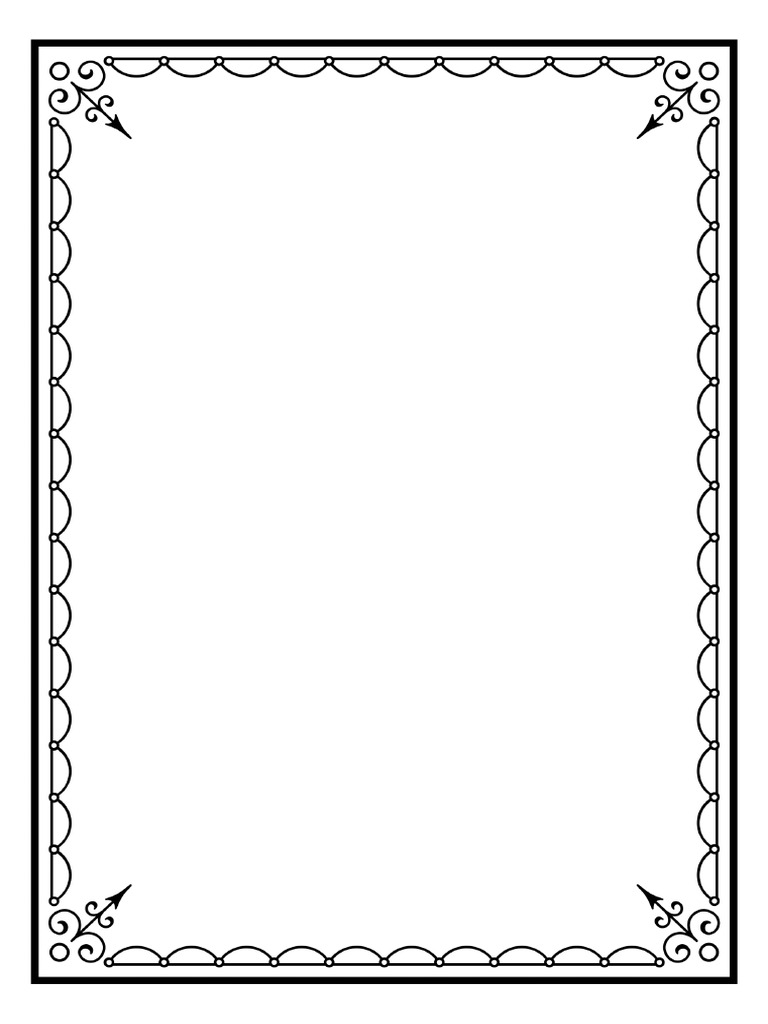 GHJKGHJK | PDF