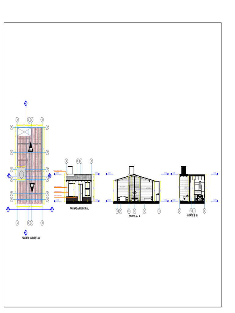 Sachica Urb 002-Layout1 | PDF