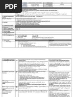 HOTS SOLO QUESTIONS - FORMAT Melc 34 V1 Edited | PDF | Hormone ...